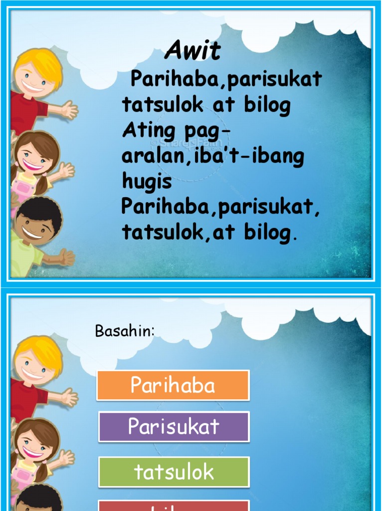 Math Demo Janice | PDF