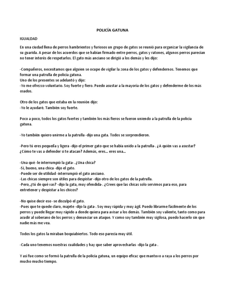 Cuentos Sobre Valores Pdf Piratería Sueño