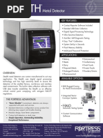 Micom P991 TEST BLOCK | PDF | Electrical Connector | Ac Power Plugs And ...