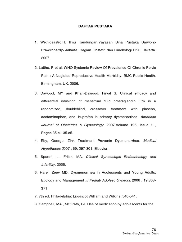 Reference Pdf Pdf Health Care Medicine