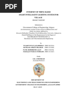 Lpu Front Page | PDF