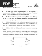 SRV02 Rotary Servo Plant User Manual | PDF | Amplifier | Gear