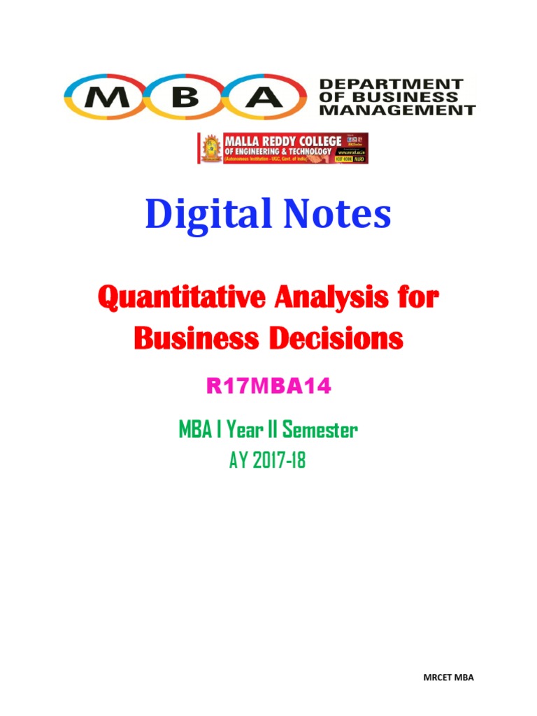 Qa PDF | Download Free PDF | Mathematical Optimization | Linear Programming