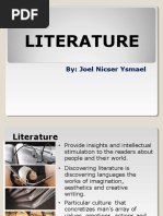 Jefferson Transcription Symbols | PDF | Bracket | Linguistics