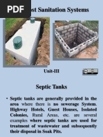 Water Reticulation Design Guidelines | PDF | Pipe (Fluid Conveyance ...