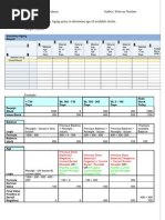 Cannot Delete DTP Delta Initial Request: Symptom | PDF | Computer ...