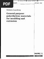 Din 8075 PDF | PDF | Home & Garden