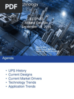 Electrical Single Line Diagram Guidance | PDF | Relay | Electrical Substation