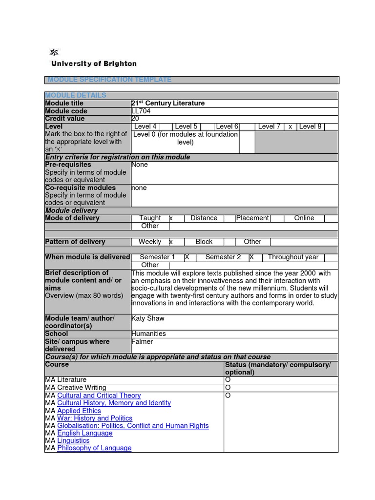 Lit PDF | Download Free PDF | Learning | Cognition