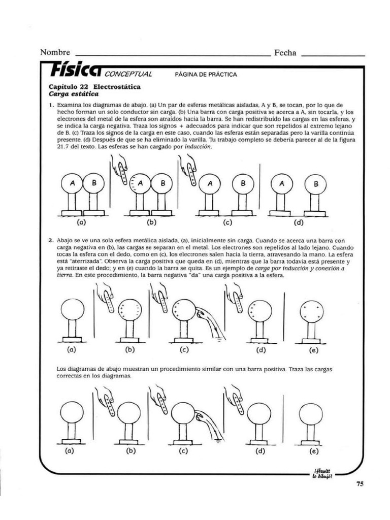 Combinados PDF | PDF