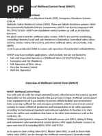 Api RP 500 | PDF | Valve | Manufactured Goods