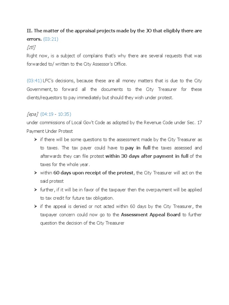 Asssssss | PDF | Business | Law