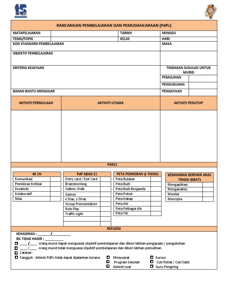 368298609-Contoh-Rph-Ts25.docx