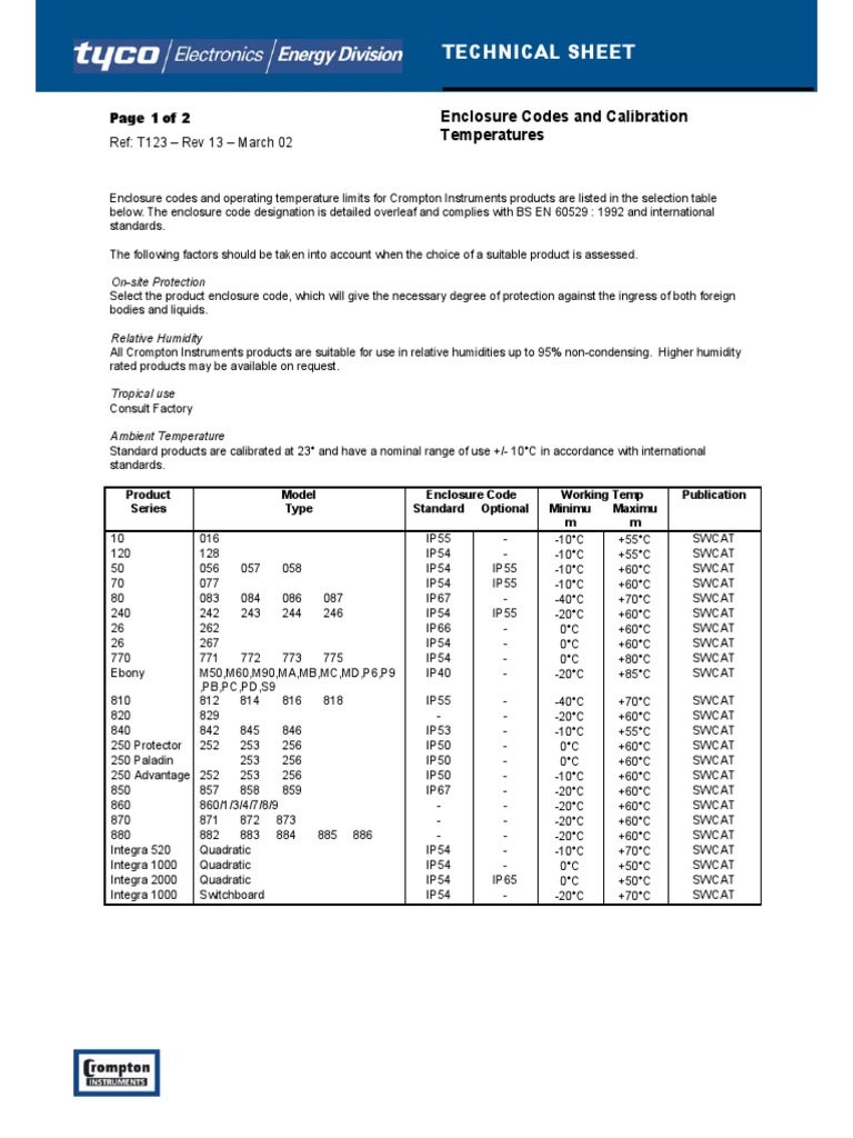 T123 PDF | PDF | Nature