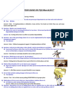 24 38 Joos Siemens Introduction To SimTalk 2 0 | PDF | Parameter ...