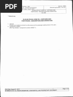 Packaging of Airline Supplies - ATA Spec 300 - Cat III Extract | PDF