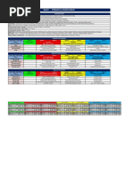 NSCA's Guide To Program Design PDF | PDF | Strength Training | Physical ...