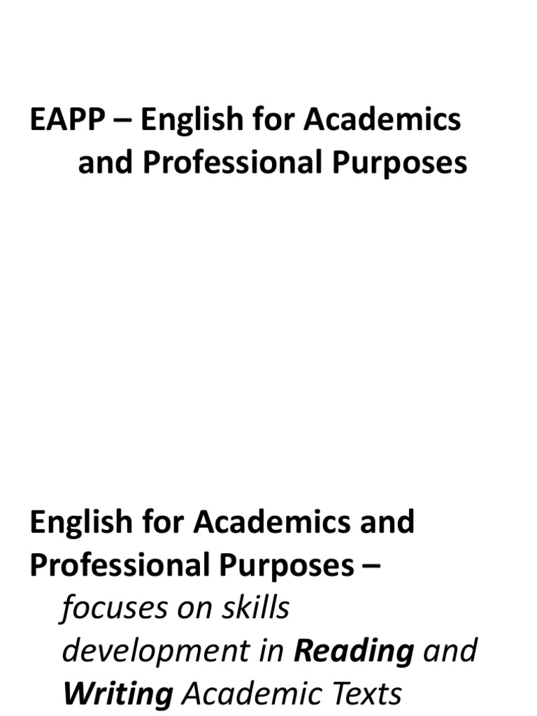 Structures Of Academic Text PDF