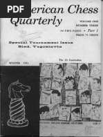 Cribbage Rule Book | PDF | Tabletop Games | Playing Cards