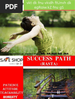 VESTIGE MARKETING PLAN, LEVELS AND INCOMES (Autosaved) PDF | PDF ...