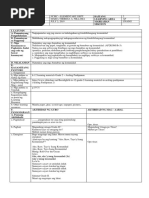 Grade 2 A.P Lesson 1 | PDF