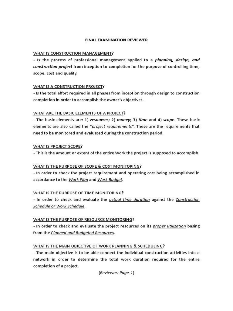 Constructing The Roadbed by Max Fajardo | PDF | Design | Economic Sectors