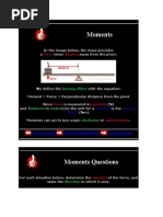 Build a Morse Code Telegraph Machine | PDF | Telegraphy | Screw