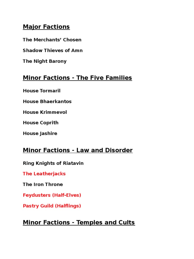 Riatavin Book | PDF | Religion & Spirituality