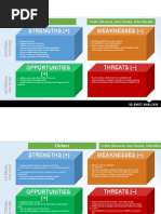 Sett Framework | PDF | Classroom | Special Education