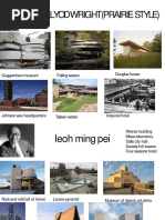 Novartis Campus Basel Map en | PDF | Switzerland | Arts Awards