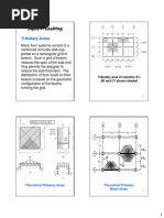 11b Design of Struttings (2015) | PDF | Beam (Structure) | Deep Foundation