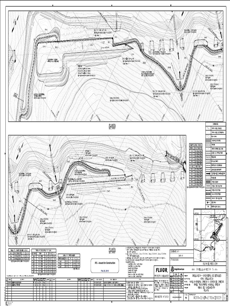 Effshs HDFGF PDF | PDF