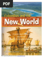 Focus2 2E Students Book With Answers PDF - PDF - English Languag PDF | PDF