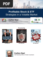 IPF Technical Rules Book 2024 | PDF | Weight Training | Clothing