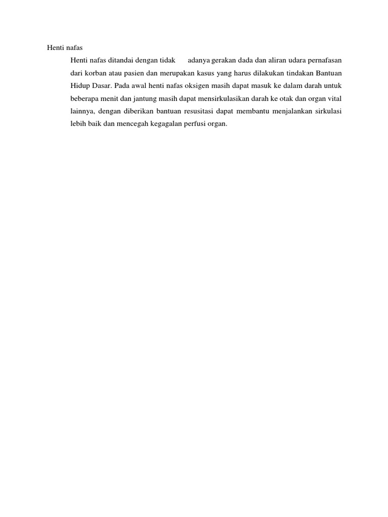 Indikasi Rjp Pdf