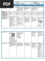 Viewpoint 2 Teacher's Book | PDF | Human Communication | Cognition