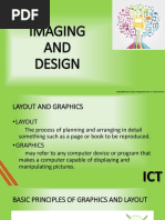 HCI - Visually Pleasing Composition | PDF | Composition (Visual Arts) | Cognitive Science