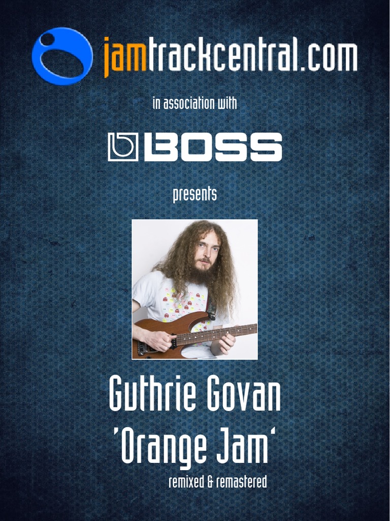 GG Orange Tab | PDF