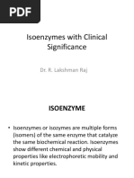 Blood Normal Values | PDF | Cholesterol | Blood Plasma