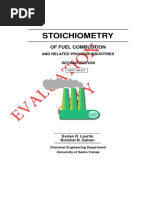 Student Practice Questions For Chemical Engineering Calculations For ...