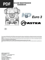 Ed Quay Race Cars Catalog PDF | PDF | Pipe (Fluid Conveyance ...
