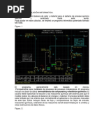 Bruno Metso | PDF | Simulación | Software