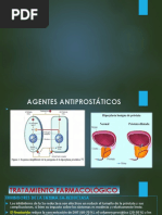 REDUPROST DUO Prospecto Profesionales RAFFO | PDF | Antígeno específico ...