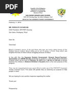 Bloodletting Activity Project Proposal | PDF | Blood Donation | Blood