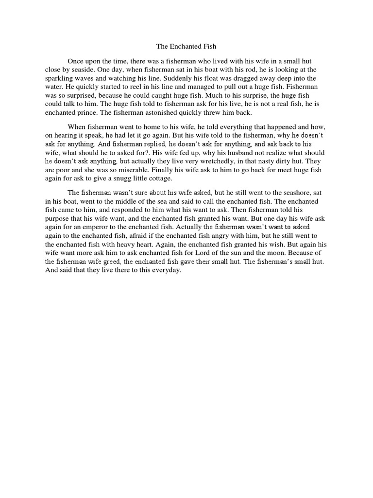 Tugas Membuat Summary Atau Ringkasan (Bahasa Inggris) | PDF