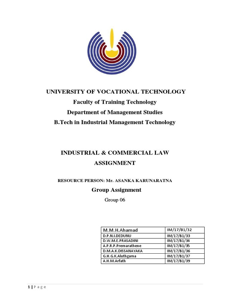 Singer Sri Lanka PLC | PDF | Corporate Governance | Board Of Directors