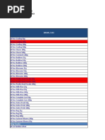 Abbott My Abbott Cares Redemption Form | PDF