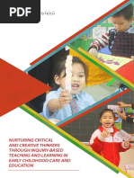 Awit Meaning: Free Text Only | PDF | Semiotics | Communication