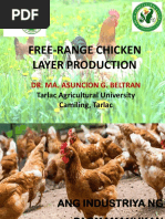 Pagbababuyan | PDF