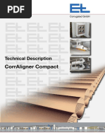 Manufacturing-Defects-In-Corrugated-Board-Boxes-Their-Causes-And ...